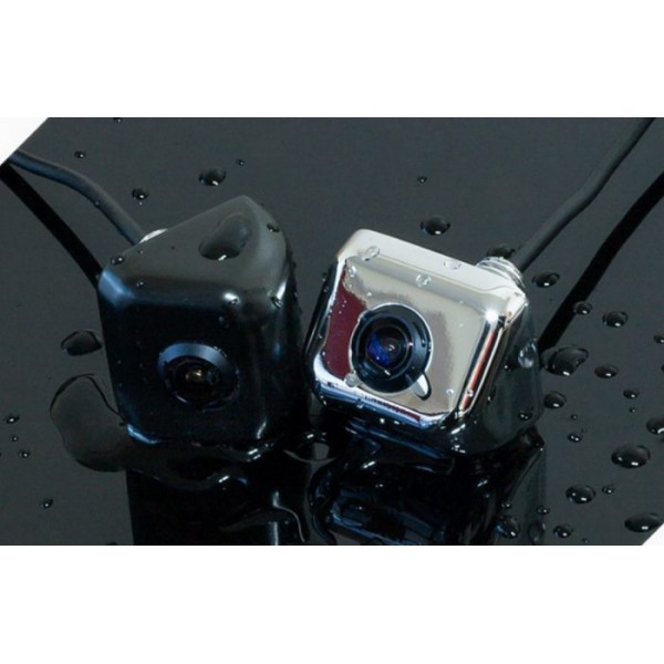 Camera lùi chip Sony CCD