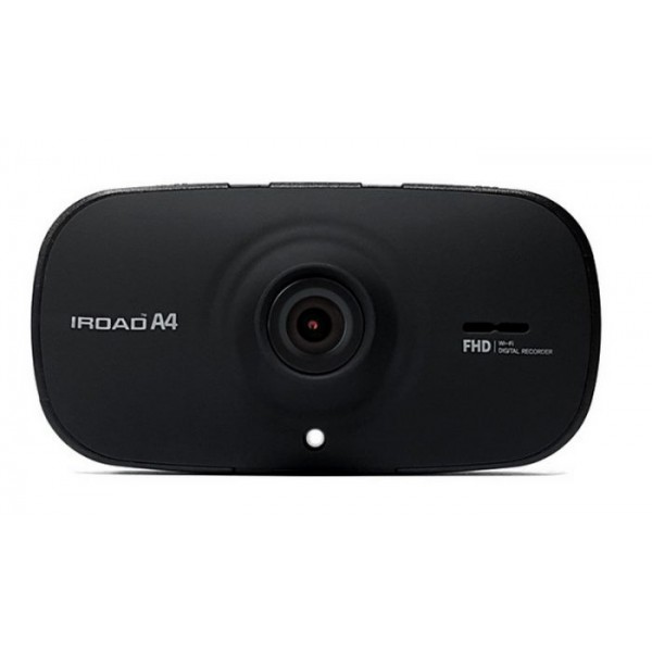 Camera hành trình ô tô IROAD A4