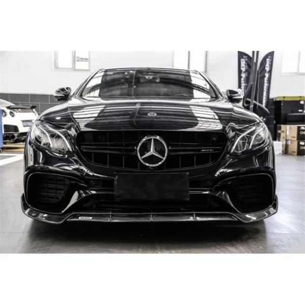 Body kits ô tô cho xe mercedes E250
